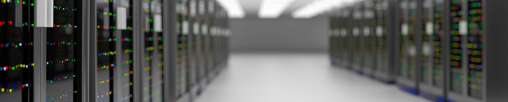 Integrated Data Center Management | Automated Logic