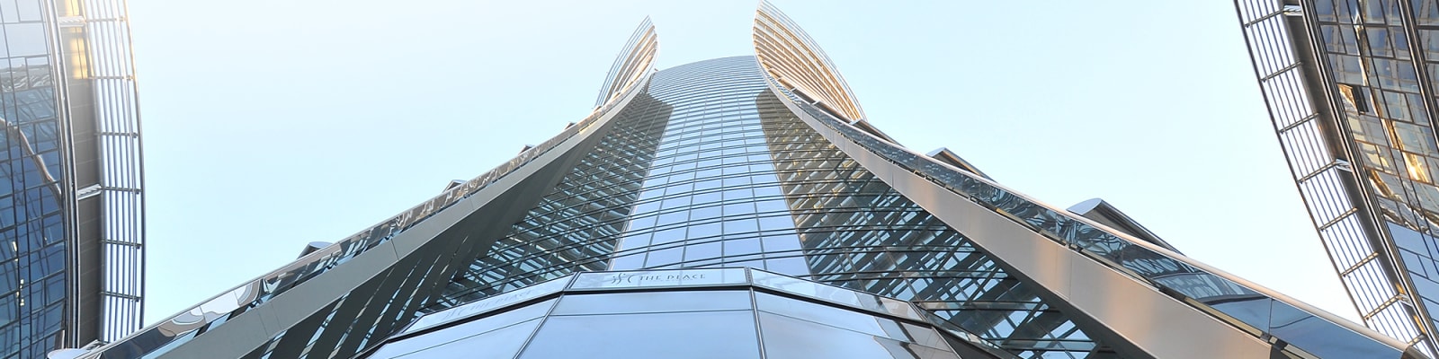 Benefits of Marioff HI-FOG water mist systems | Marioff HI-FOG®