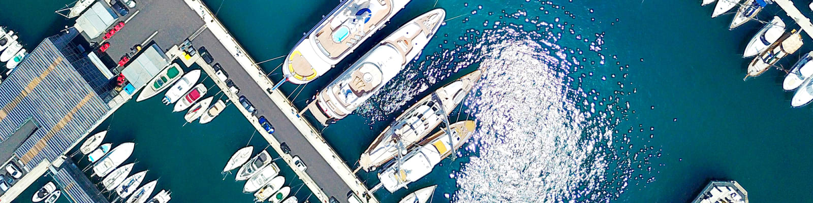 Maritime standards for water mist systems | Marioff HI-FOG®