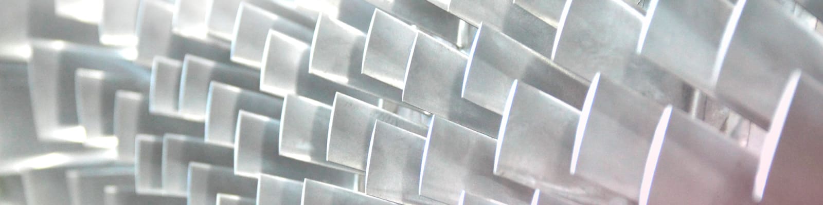 A fire protection system for steam turbines| Marioff HI-FOG®