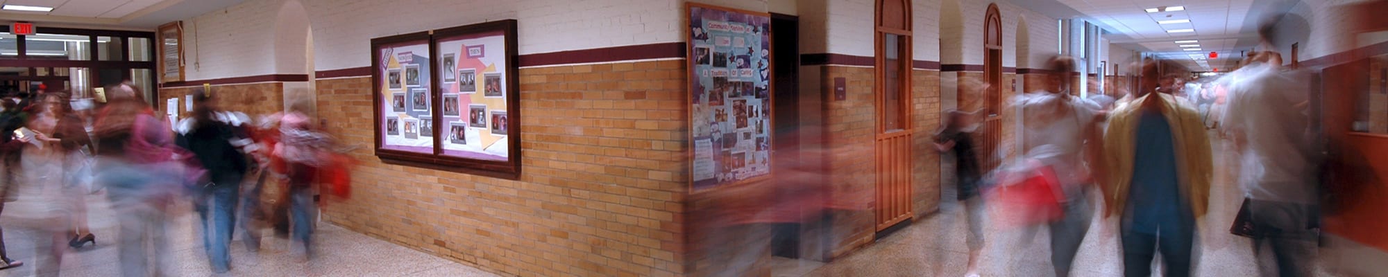K-12 School Improves Indoor Air Quality With Carrier’s Abound IoT Platform