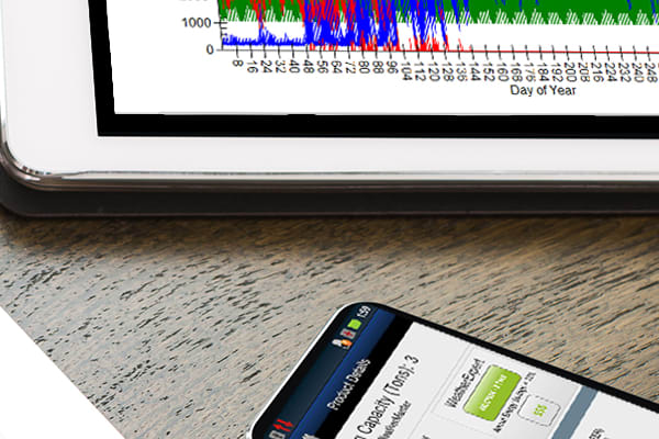 Home Page for Carrier University