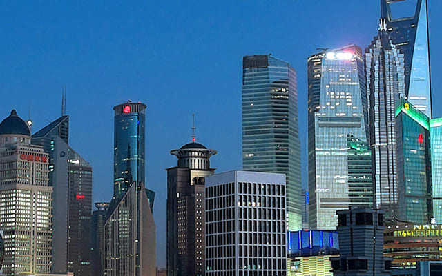 Commercial HVAC | Air Conditioning, Heating and Controls System ...