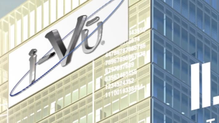 Air Conditioning, Heating, and Controls for HVAC systems for Commercial ...