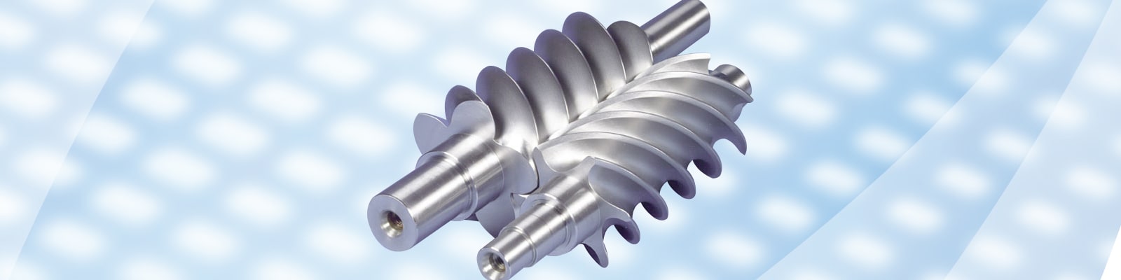 Carlyle Compressor provides quality reliable compressors for HVAC and ...