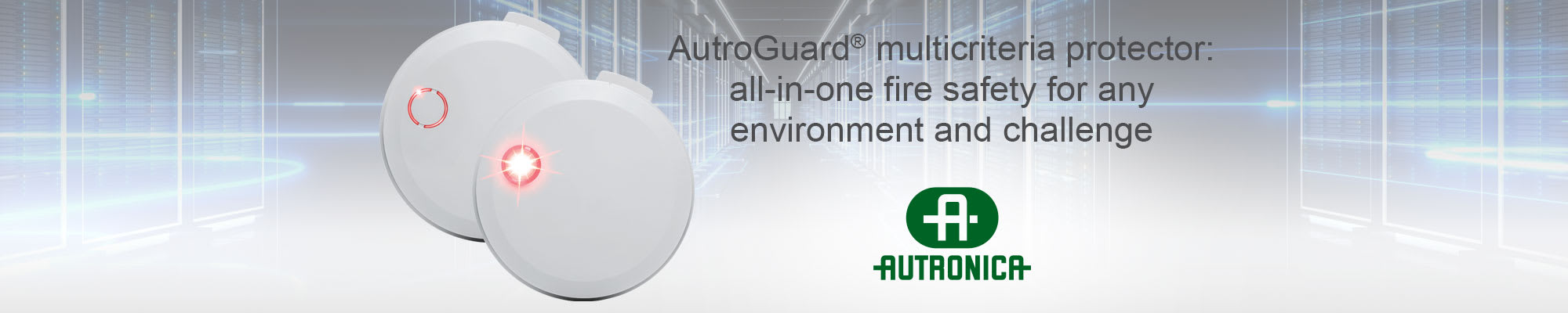 Fire Solutions | Carrier Fire Security