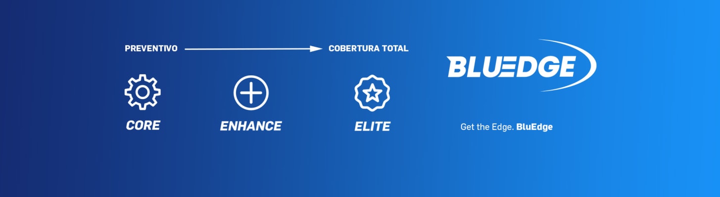 Sistemas de aire acondicionado, calefacción, ventilación - Carrier