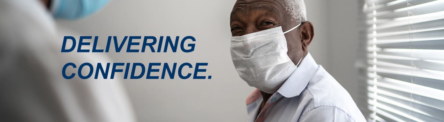 Carrier Refrigeration | Cold Chain | Delivering Confidence