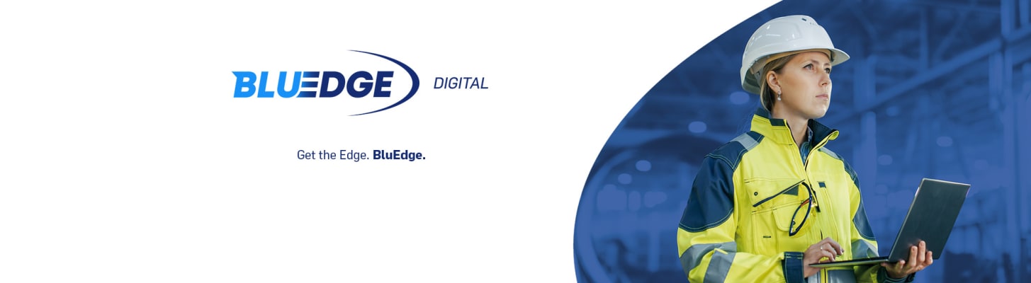 Carrier luftkonditionering, värme och ventilation | Carrier Sverige