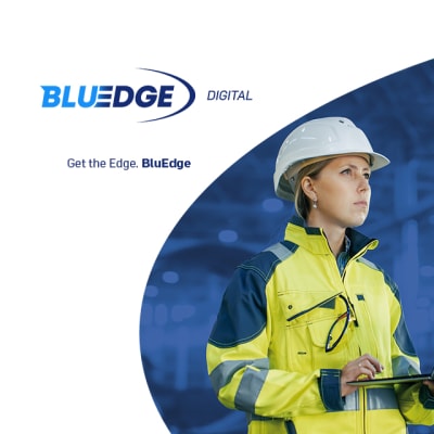 Carrier luftkonditionering, värme och ventilation | Carrier Sverige