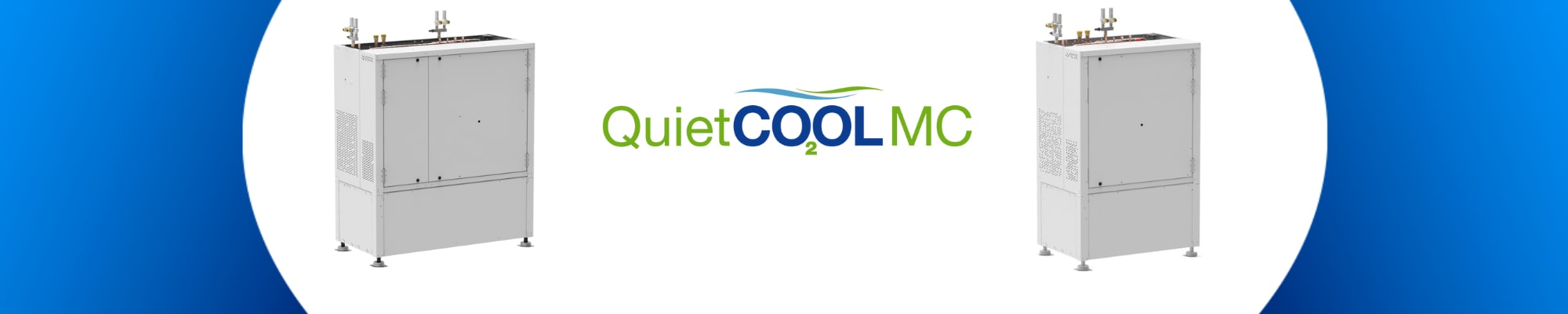 Home | Carrier Commercial Refrigeration