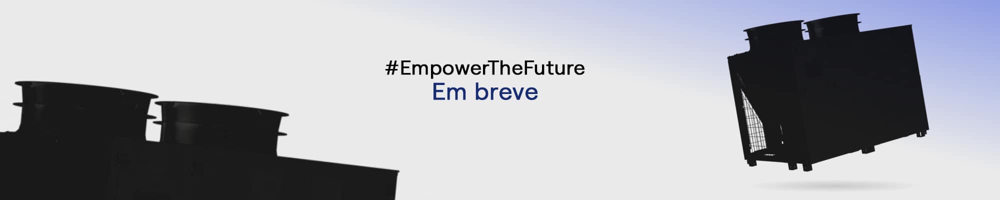 Ar condicionado, aquecimento e ventilação da Carrier | Carrier Portugal