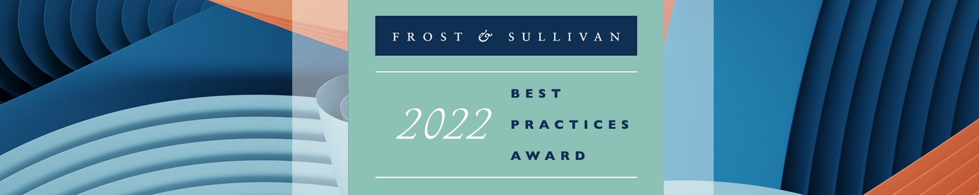 EcoEnergy Insights is recognized as the 2022 Company of the Year EcoEnergy Insights is recognized as the 2022 Company of the Year