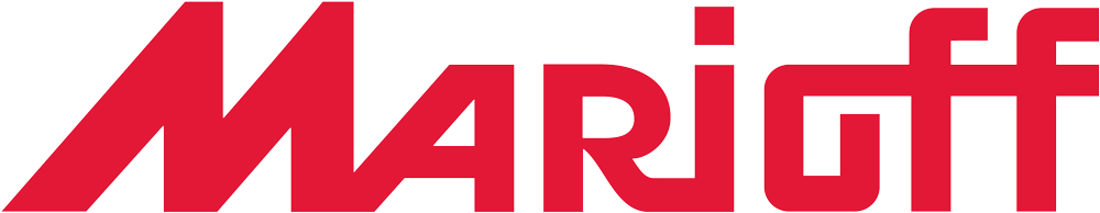 Fire and Security | Carrier Corporate