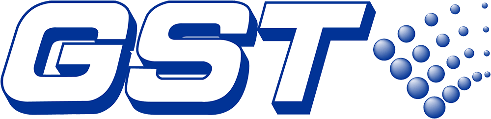 Fire and Security | Carrier Corporate