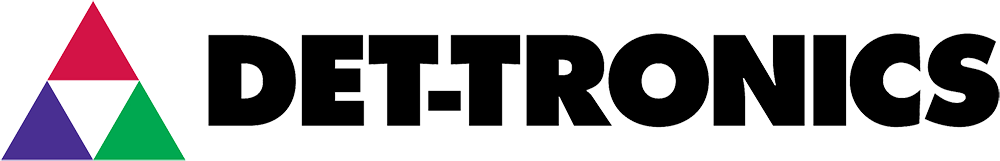 Fire and Security | Carrier Corporate