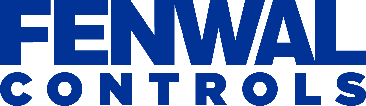 Fire and Security | Carrier Corporate