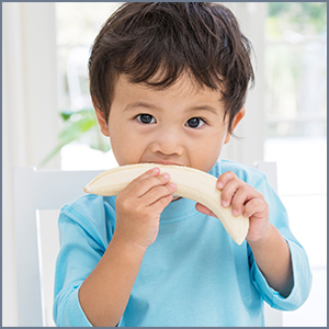 Sustainable Cold Chain | Carrier Corporate