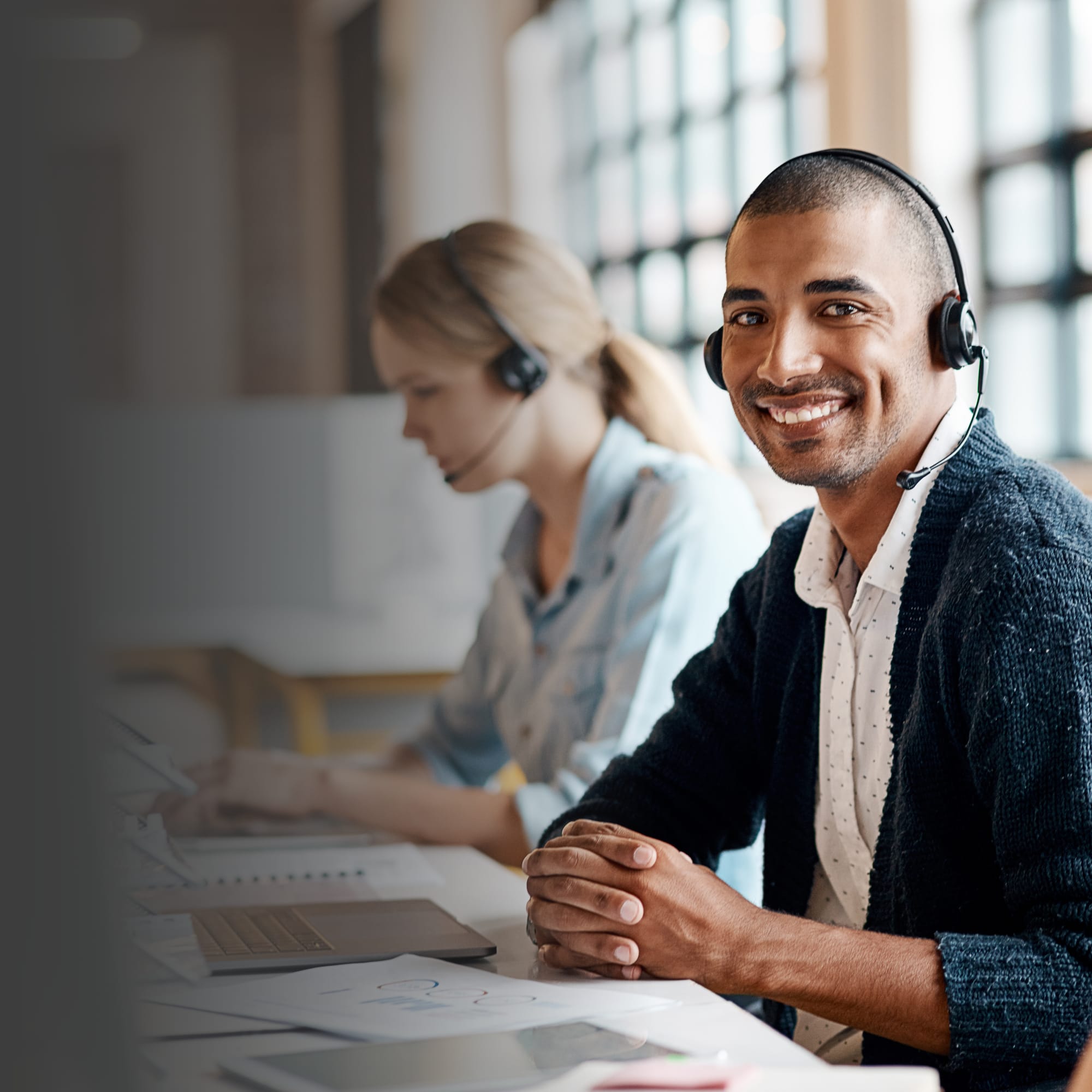 Get Support for Onity Products