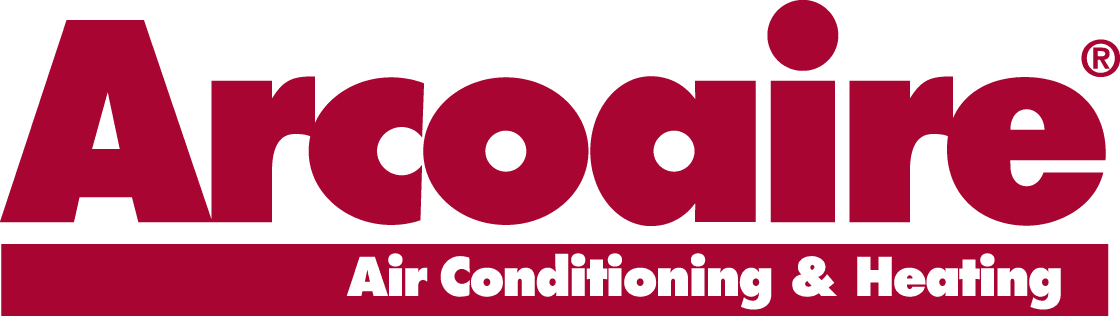 HVAC | Heating and Cooling | Arcoaire