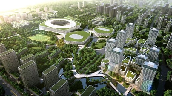 carrier-china-selected-to-provide-solutions-and-services-to-the-sanya-international-sports
