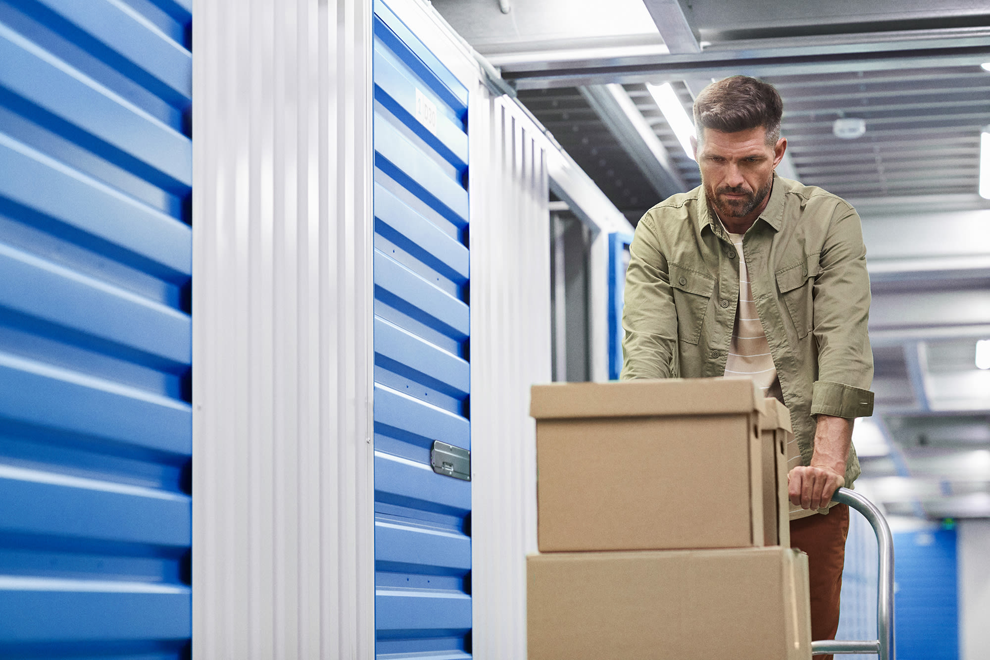 News About Onity - Enterprise Mobile Access & E-Lock Company