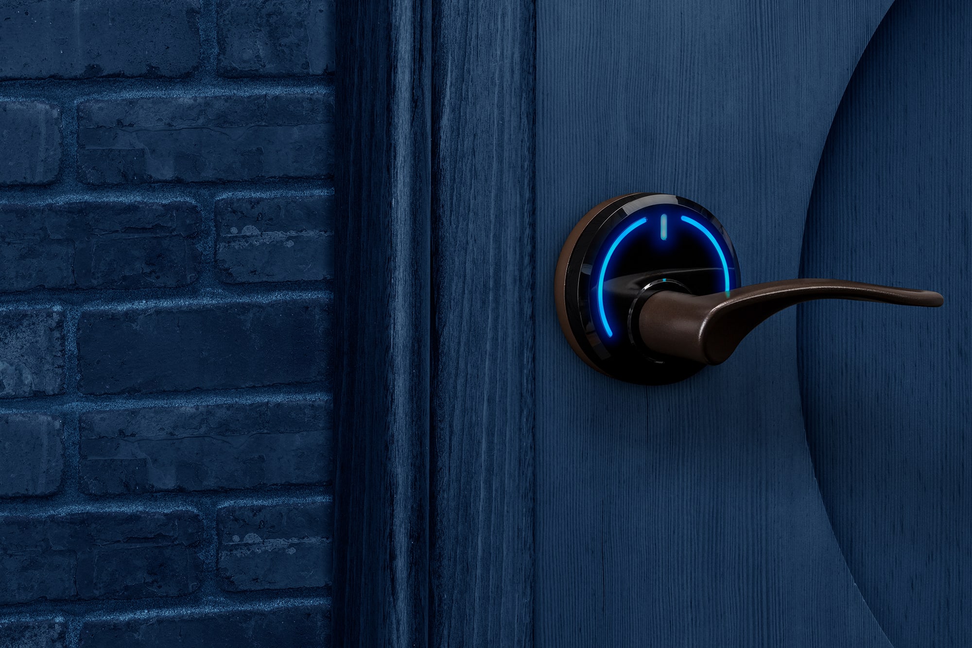 News About Onity - Enterprise Mobile Access & E-Lock Company