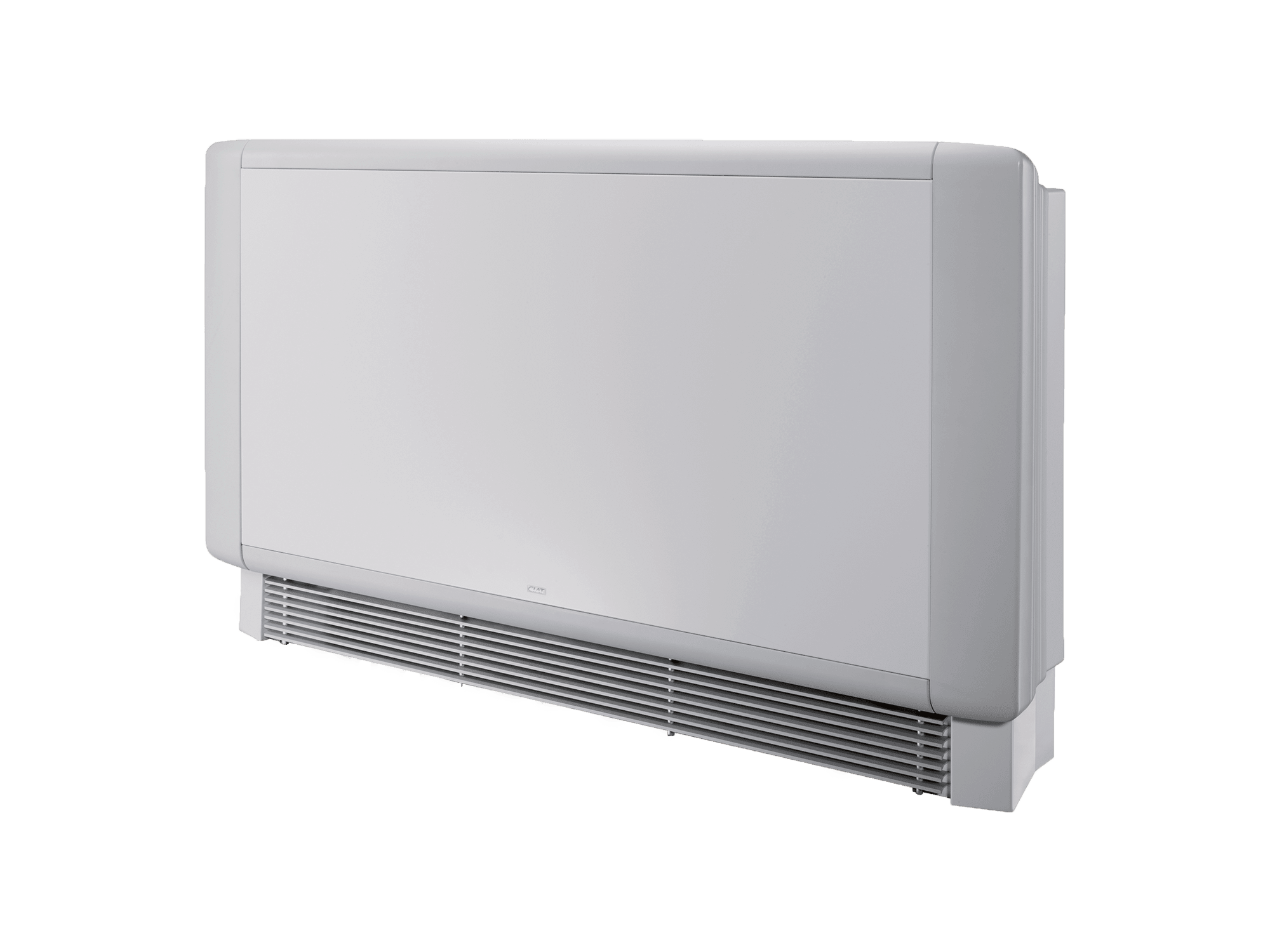 HVAC solutions for hotels | CIAT Europe