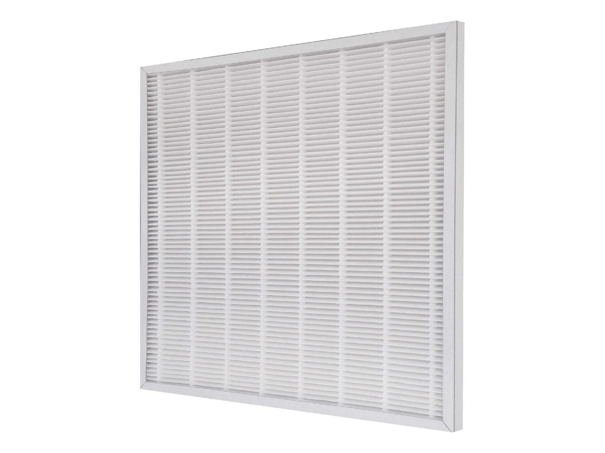 HVAC solutions for healthcare | CIAT Europe