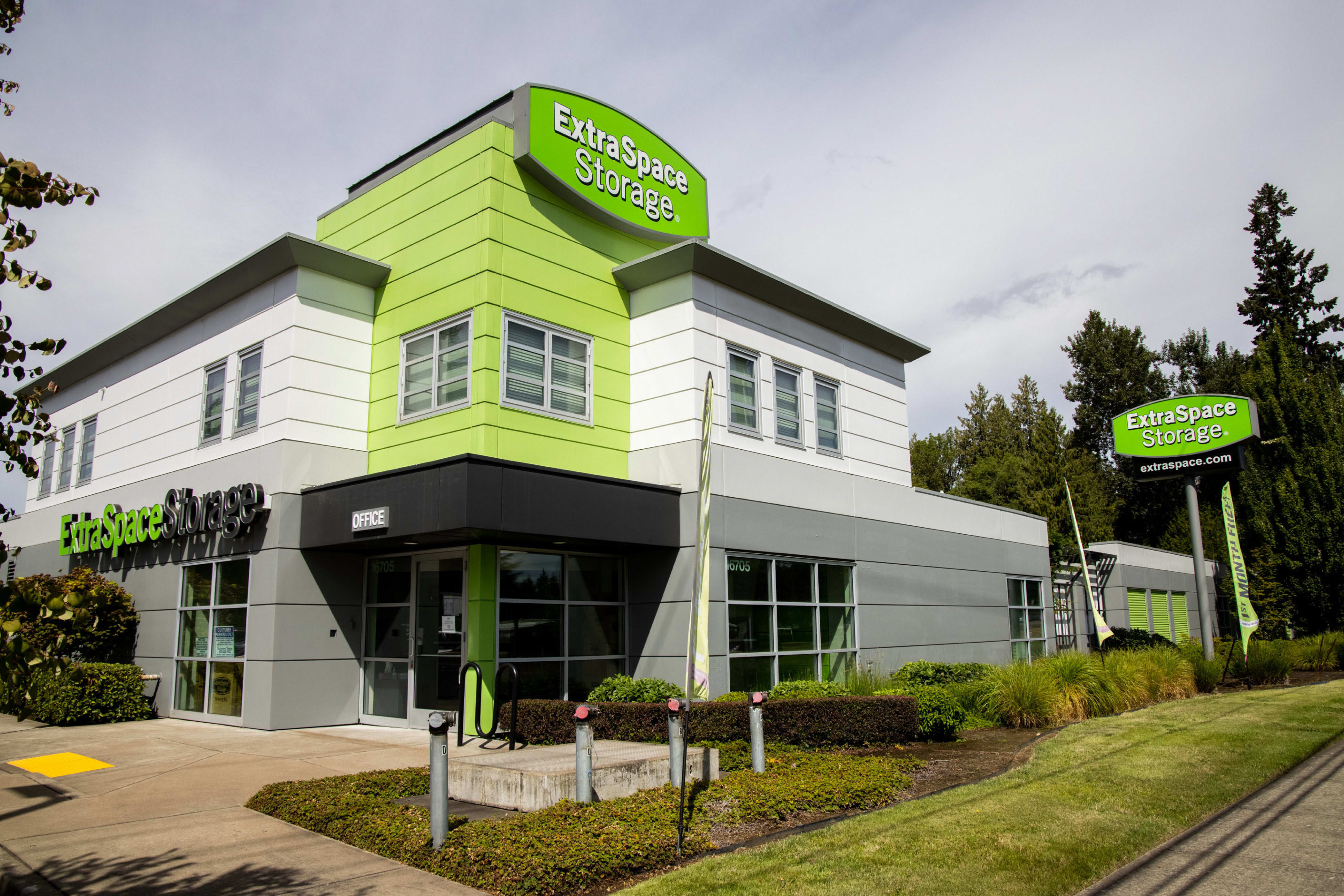 News About Onity - Enterprise Mobile Access & E-Lock Company