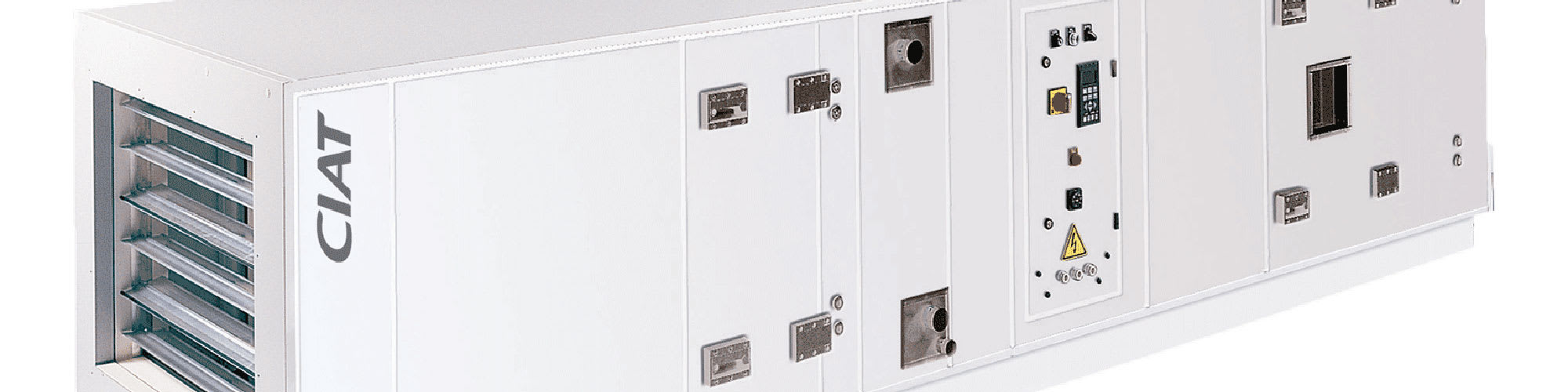 Latest news and press releases | CIAT United Kingdom