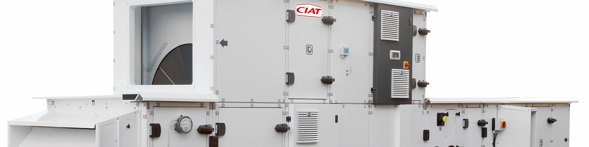 Latest news and press releases | CIAT United Kingdom