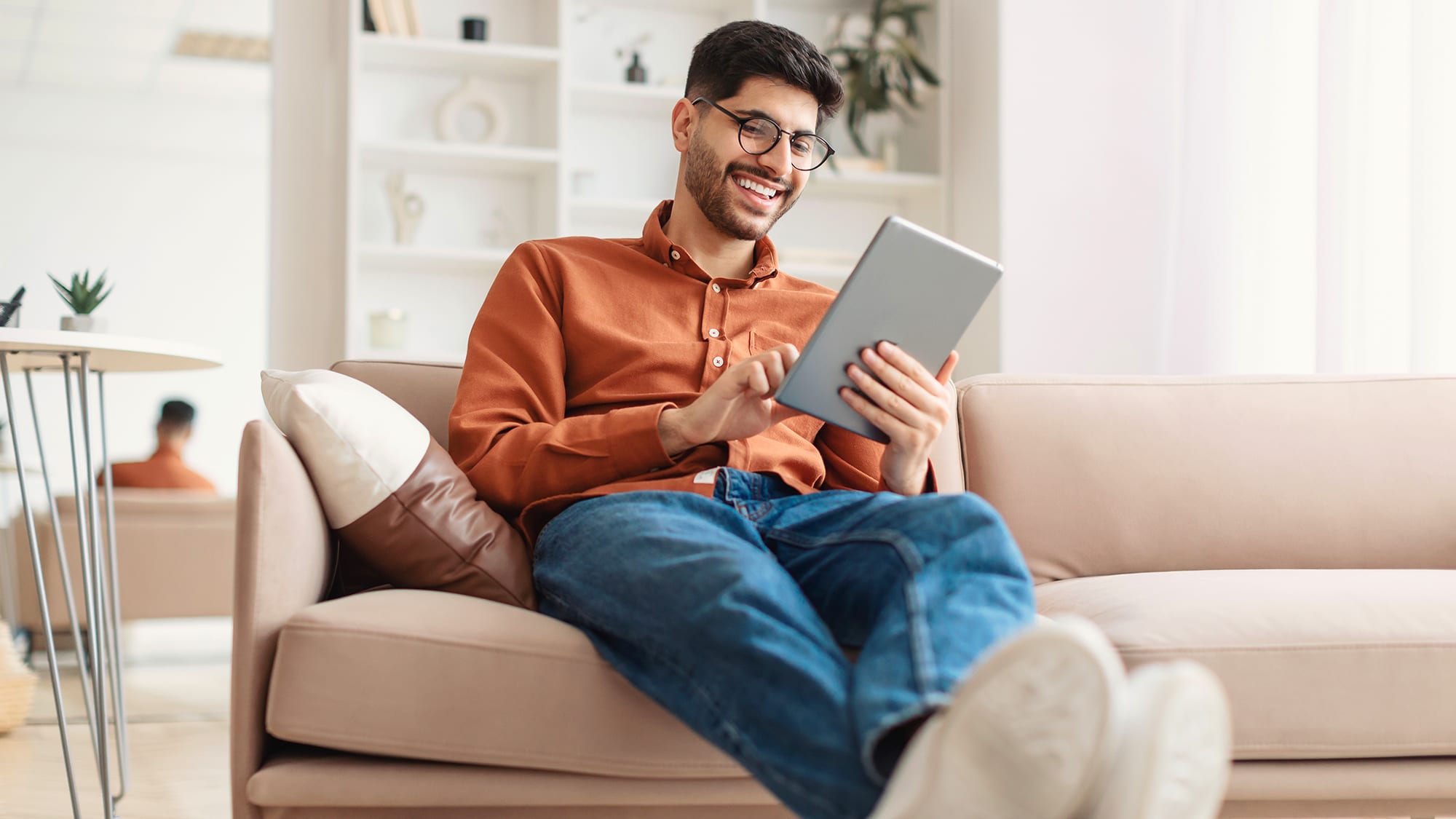 Resources | Carrier Abound